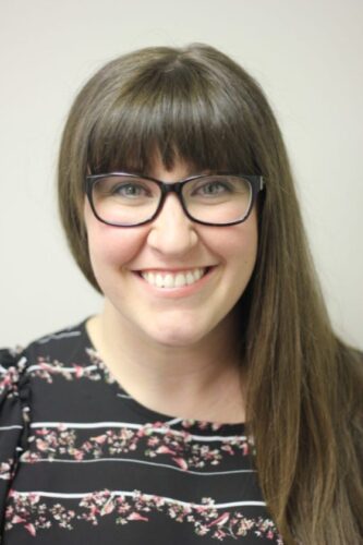 Shoaf’s last day as a Marietta Council member was July 13 | News ...